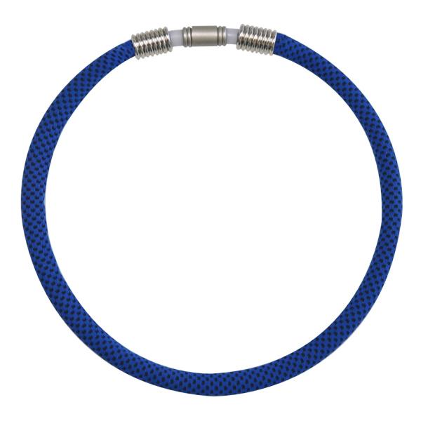 ■水で濡らすだけ！繰り返し使える簡単ひんやりアイテム水で濡らして軽く振り、水気を飛ばすだけでひんやり復活！冷蔵・冷凍の必要がないので、お外でもお手軽に使えます。■マグネットで簡単装着お子さまでも簡単に着脱が可能です。リング状なので、落ちる心...