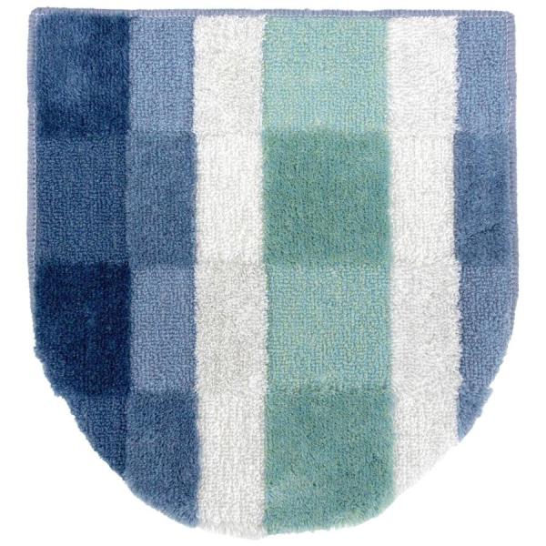 落ち着いたニュアンスカラーがお洒落なシリーズです。生地の凹凸で柄を表現し、シンプルな中にも遊び心が感じられるデザインです。■材質：ポリエステル50％、アクリル50％■生産国：中国