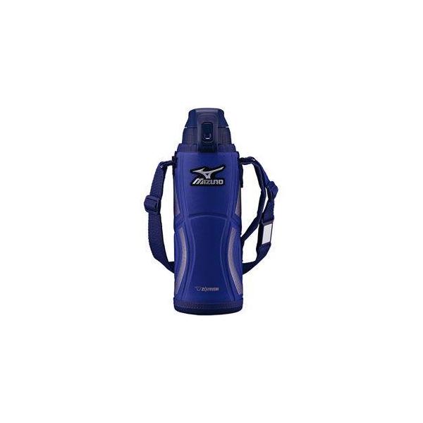 ■驚きの保冷力ステンレスまほうびんにより、高い保冷力を実現！■スムーズダイレクト飲み口(エアーベントつき)飲み口は唇がフィットしやすい大きめの斜めカット設計で飲みやすい！エアーベント構造採用で飲み物がスムーズに出てきます。■全面衝撃吸収ポー...