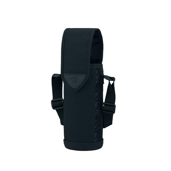 推奨ボトルサイズ：直径6.5cm　高さ22.5cm以下「かっこいい」が好きな子どもむけ！8×8×21.5cm