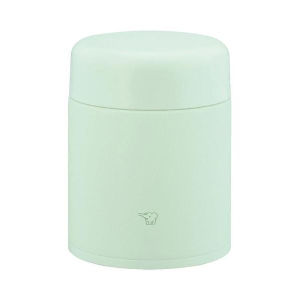 ■高い保温・保冷力！ 独自構造で保温力UP！「サーモリング構造」ステンレス真空2重のまほうびんの本体だから保温・保冷力が高い！あったかスープも、ひんやりメニューも、食べごろの温度を長時間キープします。■毎日のお手入れがだんぜんラク！・せんと...