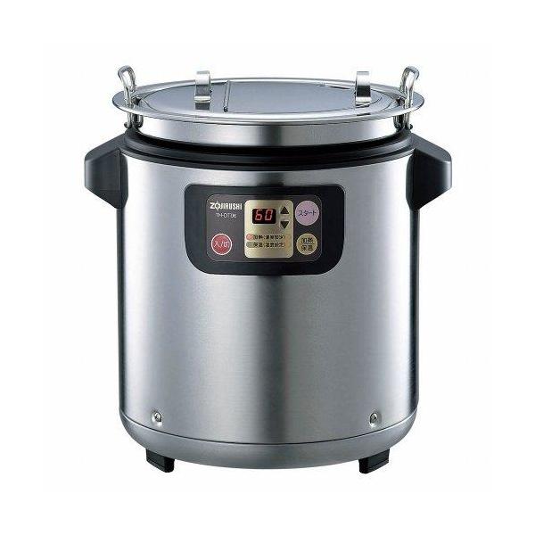 ■水蒸気がチョコレートに混入しない「乾式チョコレートウォーマー」繊細なチョコレートの風味・色合いをそのままに溶解保温できる、プロに応えるチョコレートウォーマーです。また、お湯を張る手間もなくなり、準備やお手入れも簡単です。■正確な温度を自動...