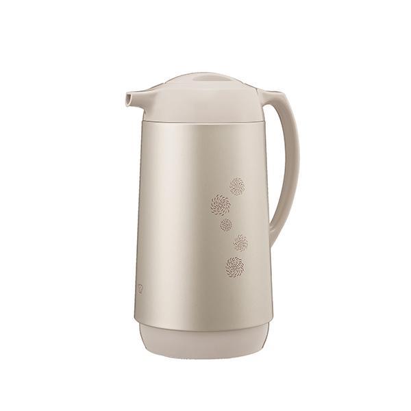 まわして開閉スクリューせん。日本0.9kg