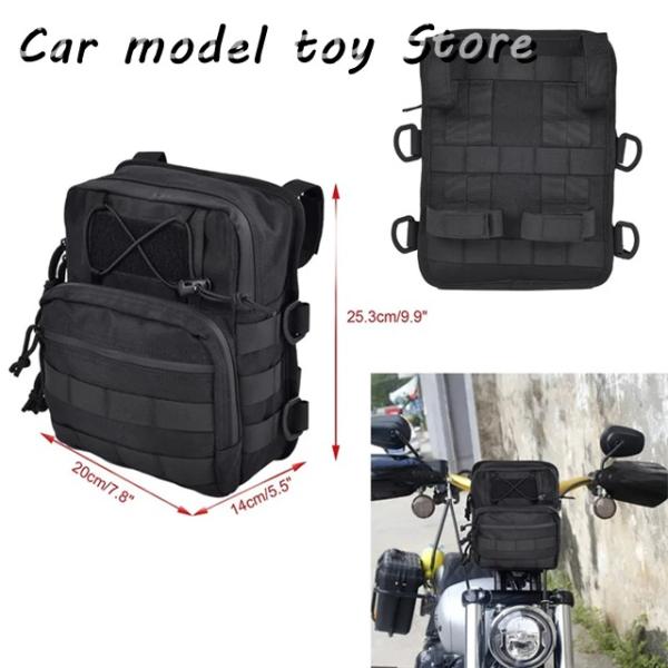 当店の商品は並行輸入です。当店の商品は海外製品が主となります。車用品の場合、特に記載のない場合は左ハンドル用となります。・商品はTOPもしくは、オプションでご選択した商品となります。＊セット、個別での商品が混合してオプション選択できる場合が...