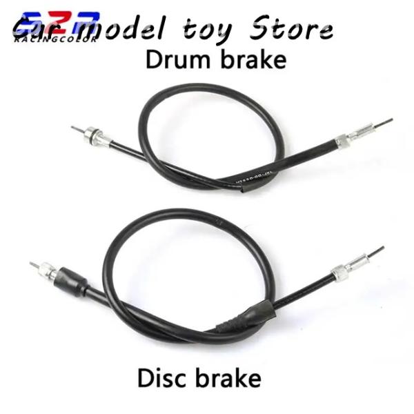 当店の商品は並行輸入社外品です。当店の商品は海外製品が主となります。車用品の場合、特に記載のない場合は左ハンドル用となります。・商品はTOPもしくは、オプションでご選択した商品となります。＊セット、個別での商品が混合してオプション選択できる...