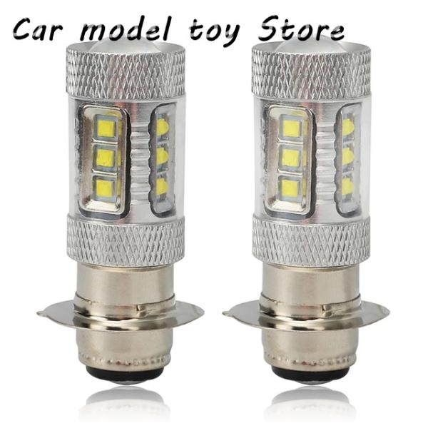 当店の商品は並行輸入社外品です。当店の商品は海外製品が主となります。車用品の場合、特に記載のない場合は左ハンドル用となります。・商品はTOPもしくは、オプションでご選択した商品となります。＊セット、個別での商品が混合してオプション選択できる...