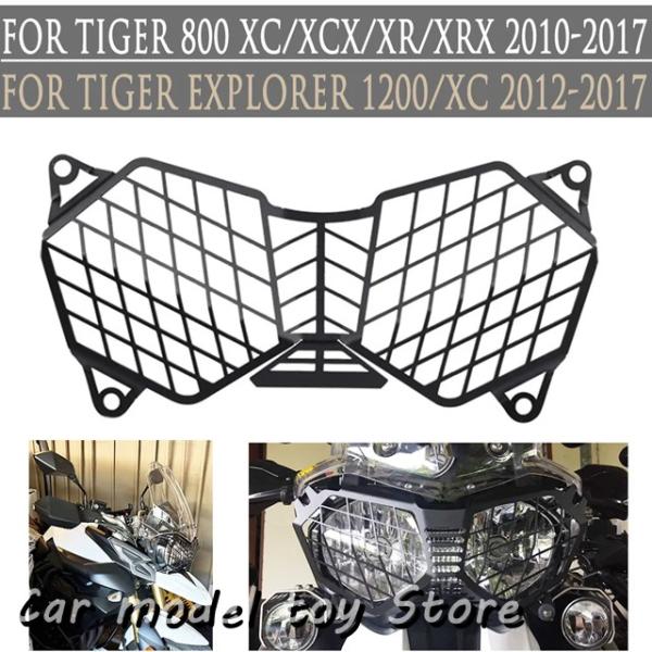 当店の商品は並行輸入社外品です。当店の商品は海外製品が主となります。車用品の場合、特に記載のない場合は左ハンドル用となります。・商品はTOPもしくは、オプションでご選択した商品となります。＊セット、個別での商品が混合してオプション選択できる...