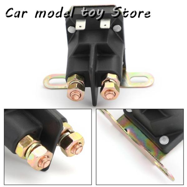 当店の商品は並行輸入社外品です。当店の商品は海外製品が主となります。車用品の場合、特に記載のない場合は左ハンドル用となります。・商品はTOPもしくは、オプションでご選択した商品となります。＊セット、個別での商品が混合してオプション選択できる...