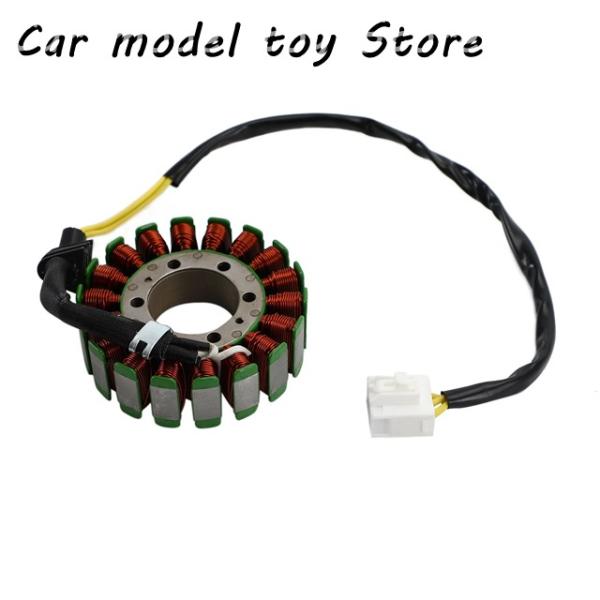 当店の商品は並行輸入社外品です。当店の商品は海外製品が主となります。車用品の場合、特に記載のない場合は左ハンドル用となります。・商品はTOPもしくは、オプションでご選択した商品となります。＊セット、個別での商品が混合してオプション選択できる...