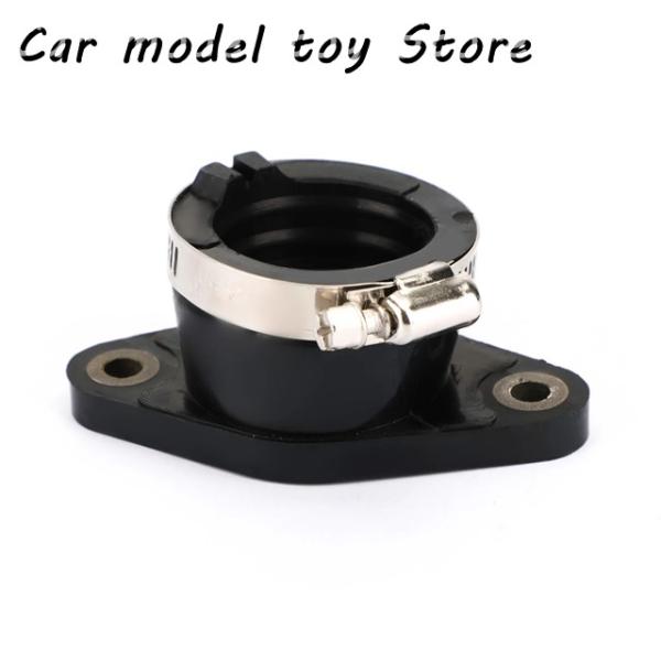 当店の商品は並行輸入社外品です。当店の商品は海外製品が主となります。車用品の場合、特に記載のない場合は左ハンドル用となります。・商品はTOPもしくは、オプションでご選択した商品となります。＊セット、個別での商品が混合してオプション選択できる...