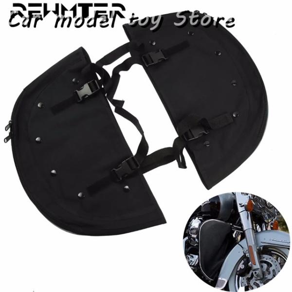 当店の商品は並行輸入社外品です。当店の商品は海外製品が主となります。車用品の場合、特に記載のない場合は左ハンドル用となります。・商品はTOPもしくは、オプションでご選択した商品となります。＊セット、個別での商品が混合してオプション選択できる...