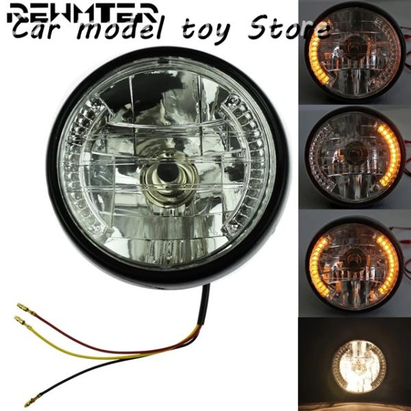 当店の商品は並行輸入社外品です。当店の商品は海外製品が主となります。車用品の場合、特に記載のない場合は左ハンドル用となります。・商品はTOPもしくは、オプションでご選択した商品となります。＊セット、個別での商品が混合してオプション選択できる...