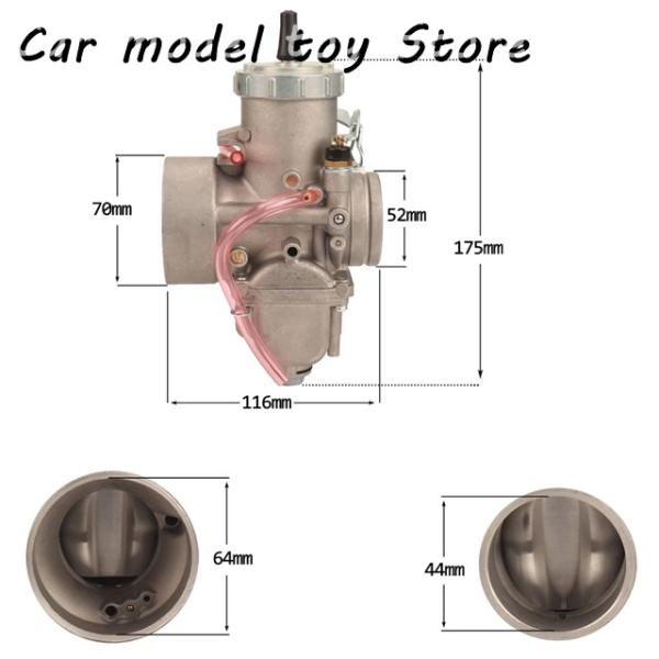当店の商品は並行輸入社外品です。当店の商品は海外製品が主となります。車用品の場合、特に記載のない場合は左ハンドル用となります。・商品はTOPもしくは、オプションでご選択した商品となります。＊セット、個別での商品が混合してオプション選択できる...