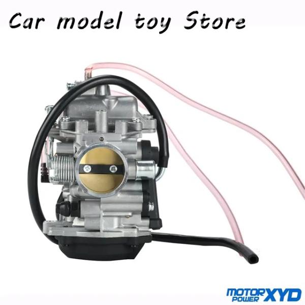 当店の商品は並行輸入社外品です。当店の商品は海外製品が主となります。車用品の場合、特に記載のない場合は左ハンドル用となります。・商品はTOPもしくは、オプションでご選択した商品となります。＊セット、個別での商品が混合してオプション選択できる...