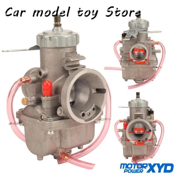 当店の商品は並行輸入社外品です。当店の商品は海外製品が主となります。車用品の場合、特に記載のない場合は左ハンドル用となります。・商品はTOPもしくは、オプションでご選択した商品となります。＊セット、個別での商品が混合してオプション選択できる...