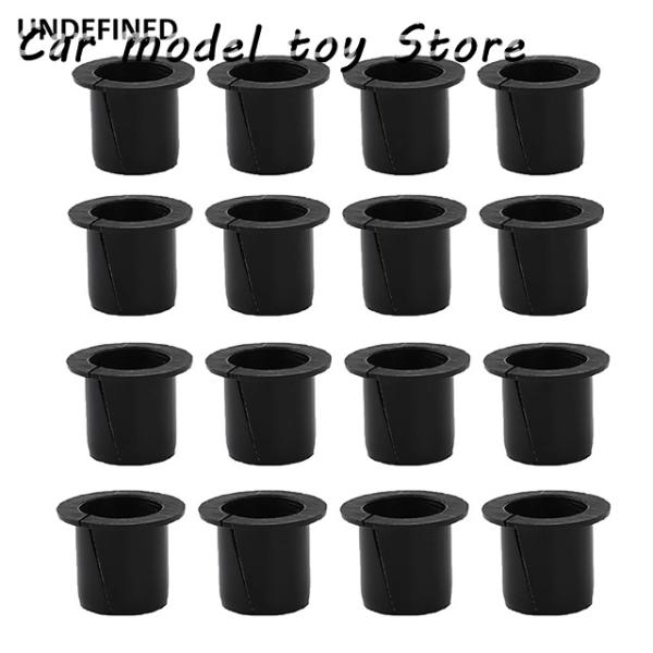 当店の商品は並行輸入社外品です。当店の商品は海外製品が主となります。車用品の場合、特に記載のない場合は左ハンドル用となります。・商品はTOPもしくは、オプションでご選択した商品となります。＊セット、個別での商品が混合してオプション選択できる...