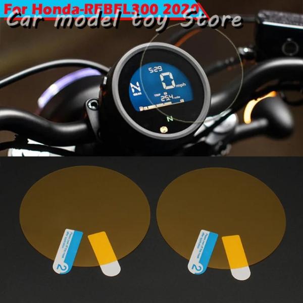 当店の商品は並行輸入社外品です。当店の商品は海外製品が主となります。車用品の場合、特に記載のない場合は左ハンドル用となります。・商品はTOPもしくは、オプションでご選択した商品となります。＊セット、個別での商品が混合してオプション選択できる...