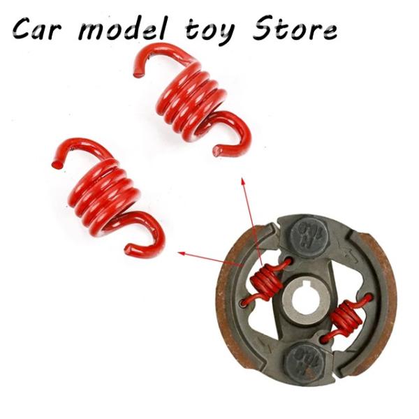 当店の商品は並行輸入社外品です。当店の商品は海外製品が主となります。車用品の場合、特に記載のない場合は左ハンドル用となります。・商品はTOPもしくは、オプションでご選択した商品となります。＊セット、個別での商品が混合してオプション選択できる...