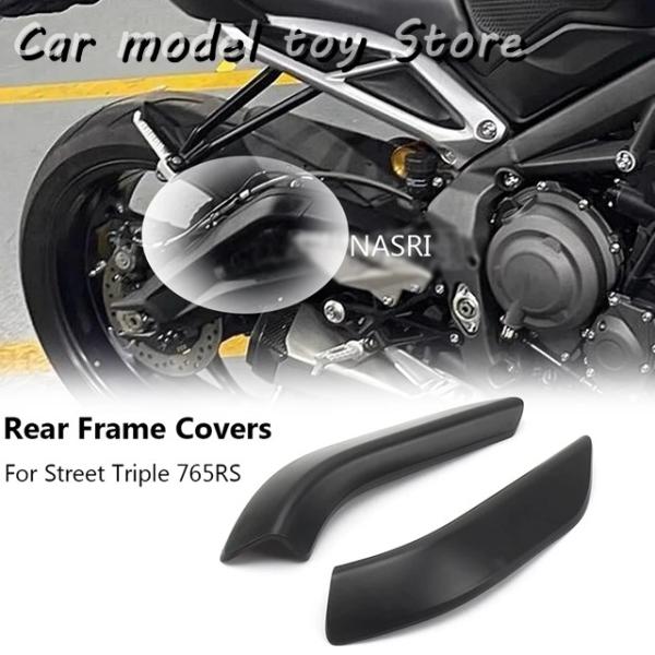 当店の商品は並行輸入社外品です。当店の商品は海外製品が主となります。車用品の場合、特に記載のない場合は左ハンドル用となります。・商品はTOPもしくは、オプションでご選択した商品となります。＊セット、個別での商品が混合してオプション選択できる...