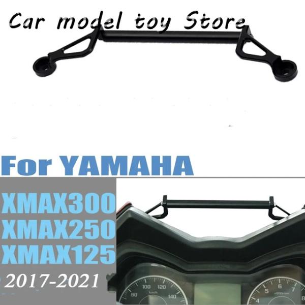 当店の商品は並行輸入社外品です。当店の商品は海外製品が主となります。画像をよくご確認お願いします。・商品はTOPもしくは、オプションでご選択の商品となります。オプションが複数有る場合などはオプションのものとなります。サイズ、カラーの間違いな...