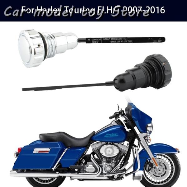 当店の商品は並行輸入品社外品です。当店の商品は海外製品が主となります。画像をよくご確認お願いします。・商品はTOPもしくは、オプションでご選択の商品となります。オプションが複数有る場合などはオプションのものとなります。サイズ、カラーの間違い...