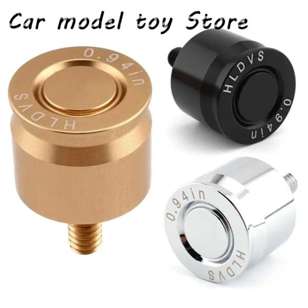 当店の商品は並行輸入品社外品です。当店の商品は海外製品が主となります。画像をよくご確認お願いします。・商品はTOPもしくは、オプションでご選択の商品となります。オプションが複数有る場合などはオプションのものとなります。サイズ、カラーの間違い...