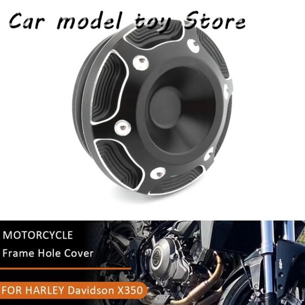 当店の商品は並行輸入社外品です。当店の商品は海外製品が主となります。画像をよくご確認お願いします。・商品はTOPもしくは、オプションでご選択の商品となります。オプションが複数有る場合などはオプションのものとなります。サイズ、カラーの間違いな...