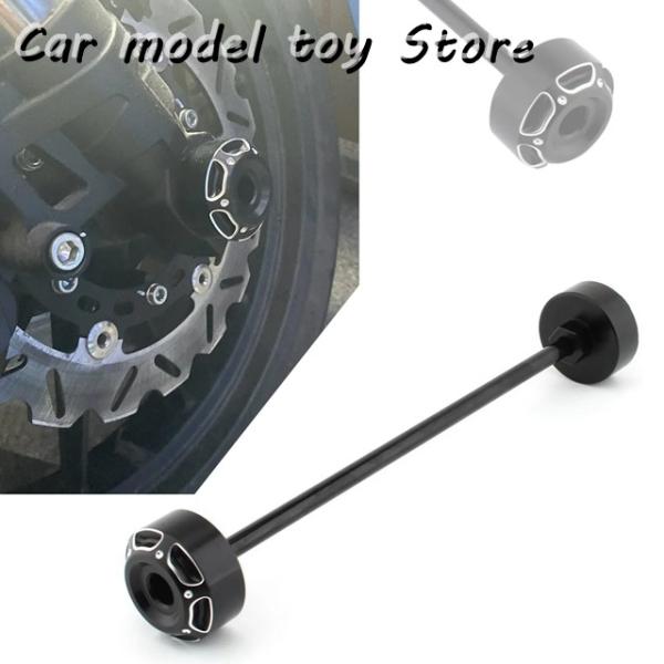 当店の商品は並行輸入品社外品です。当店の商品は海外製品が主となります。画像をよくご確認お願いします。・商品はTOPもしくは、オプションでご選択の商品となります。オプションが複数有る場合などはオプションのものとなります。サイズ、カラーの間違い...