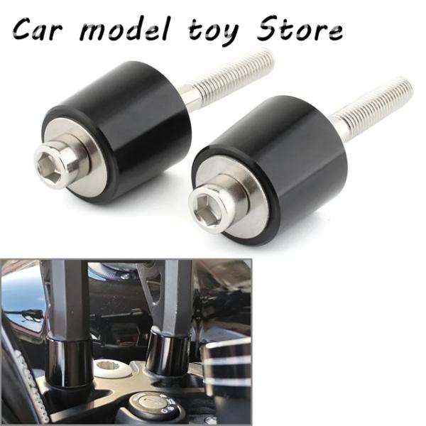 当店の商品は並行輸入品社外品です。当店の商品は海外製品が主となります。画像をよくご確認お願いします。・商品はTOPもしくは、オプションでご選択の商品となります。オプションが複数有る場合などはオプションのものとなります。サイズ、カラーの間違い...