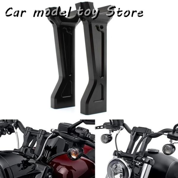 当店の商品は並行輸入社外品です。当店の商品は海外製品が主となります。画像をよくご確認お願いします。・商品はTOPもしくは、オプションでご選択の商品となります。オプションが複数有る場合などはオプションのものとなります。サイズ、カラーの間違いな...