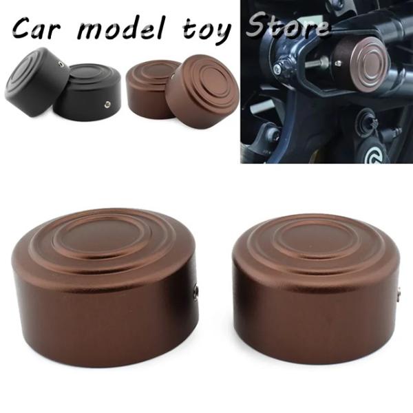 当店の商品は並行輸入品社外品です。当店の商品は海外製品が主となります。画像をよくご確認お願いします。・商品はTOPもしくは、オプションでご選択の商品となります。オプションが複数有る場合などはオプションのものとなります。サイズ、カラーの間違い...