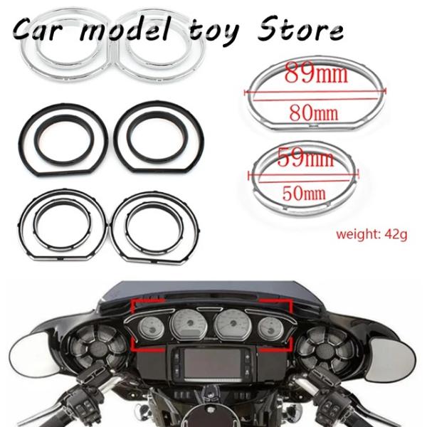 当店の商品は並行輸入社外品です。当店の商品は海外製品が主となります。画像をよくご確認お願いします。・商品はTOPもしくは、オプションでご選択の商品となります。オプションが複数有る場合などはオプションのものとなります。サイズ、カラーの間違いな...