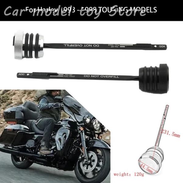 当店の商品は並行輸入品社外品です。当店の商品は海外製品が主となります。画像をよくご確認お願いします。・商品はTOPもしくは、オプションでご選択の商品となります。オプションが複数有る場合などはオプションのものとなります。サイズ、カラーの間違い...