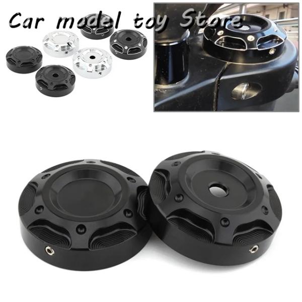 当店の商品は並行輸入品社外品です。当店の商品は海外製品が主となります。画像をよくご確認お願いします。・商品はTOPもしくは、オプションでご選択の商品となります。オプションが複数有る場合などはオプションのものとなります。サイズ、カラーの間違い...