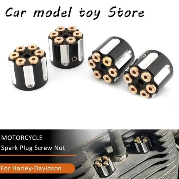 当店の商品は並行輸入社外品です。当店の商品は海外製品が主となります。画像をよくご確認お願いします。・商品はTOPもしくは、オプションでご選択の商品となります。オプションが複数有る場合などはオプションのものとなります。サイズ、カラーの間違いな...