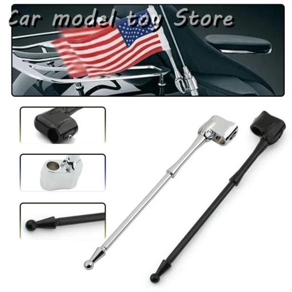 当店の商品は並行輸入社外品です。当店の商品は海外製品が主となります。画像をよくご確認お願いします。・商品はTOPもしくは、オプションでご選択の商品となります。オプションが複数有る場合などはオプションのものとなります。サイズ、カラーの間違いな...