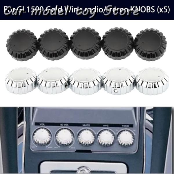 当店の商品は並行輸入社外品です。当店の商品は海外製品が主となります。画像をよくご確認お願いします。・商品はTOPもしくは、オプションでご選択の商品となります。オプションが複数有る場合などはオプションのものとなります。サイズ、カラーの間違いな...