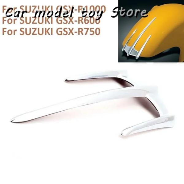 当店の商品は並行輸入品社外品です。当店の商品は海外製品が主となります。画像をよくご確認お願いします。・商品はTOPもしくは、オプションでご選択の商品となります。オプションが複数有る場合などはオプションのものとなります。サイズ、カラーの間違い...