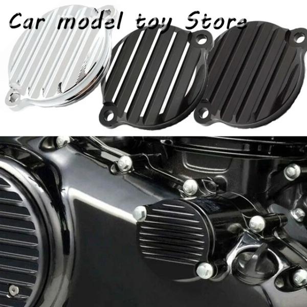 当店の商品は並行輸入社外品です。当店の商品は海外製品が主となります。画像をよくご確認お願いします。・商品はTOPもしくは、オプションでご選択の商品となります。オプションが複数有る場合などはオプションのものとなります。サイズ、カラーの間違いな...