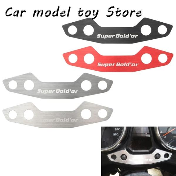 当店の商品は並行輸入品社外品です。当店の商品は海外製品が主となります。画像をよくご確認お願いします。・商品はTOPもしくは、オプションでご選択の商品となります。オプションが複数有る場合などはオプションのものとなります。サイズ、カラーの間違い...