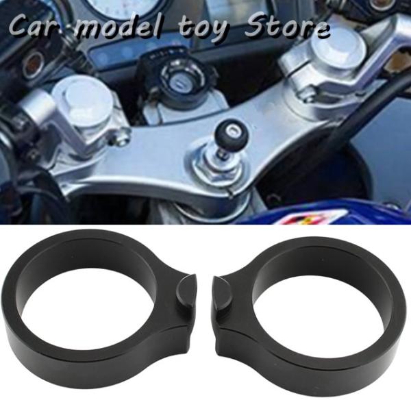 当店の商品は並行輸入社外品です。当店の商品は海外製品が主となります。画像をよくご確認お願いします。・商品はTOPもしくは、オプションでご選択の商品となります。オプションが複数有る場合などはオプションのものとなります。サイズ、カラーの間違いな...