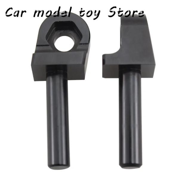 当店の商品は並行輸入社外品です。当店の商品は海外製品が主となります。画像をよくご確認お願いします。・商品はTOPもしくは、オプションでご選択の商品となります。オプションが複数有る場合などはオプションのものとなります。サイズ、カラーの間違いな...