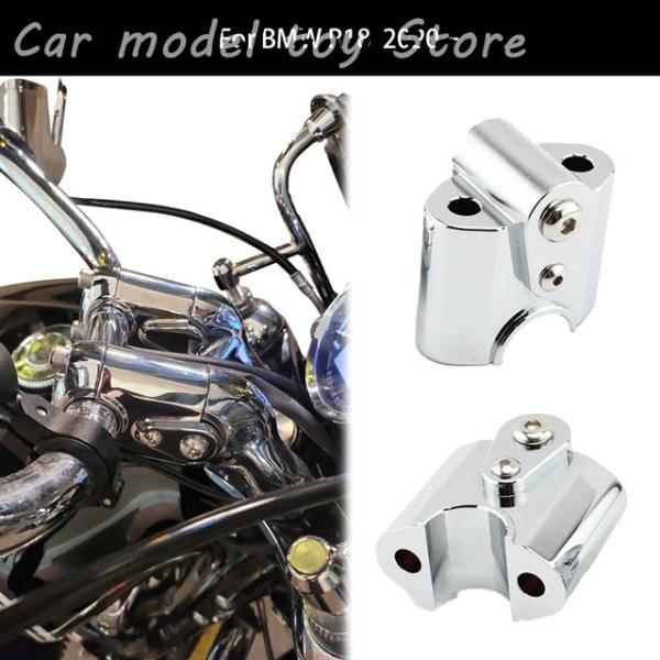 当店の商品は並行輸入品社外品です。当店の商品は海外製品が主となります。画像をよくご確認お願いします。・商品はTOPもしくは、オプションでご選択の商品となります。オプションが複数有る場合などはオプションのものとなります。サイズ、カラーの間違い...