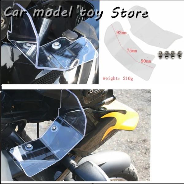 当店の商品は並行輸入社外品です。当店の商品は海外製品が主となります。画像をよくご確認お願いします。・商品はTOPもしくは、オプションでご選択の商品となります。オプションが複数有る場合などはオプションのものとなります。サイズ、カラーの間違いな...