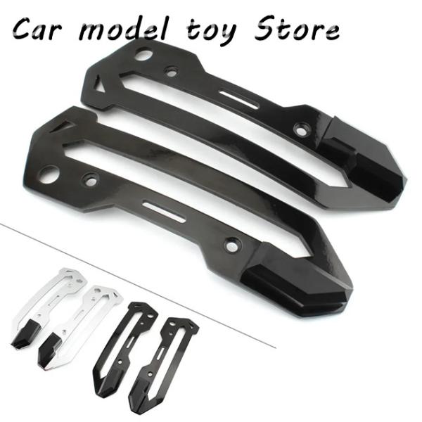 当店の商品は並行輸入品社外品です。当店の商品は海外製品が主となります。画像をよくご確認お願いします。・商品はTOPもしくは、オプションでご選択の商品となります。オプションが複数有る場合などはオプションのものとなります。サイズ、カラーの間違い...