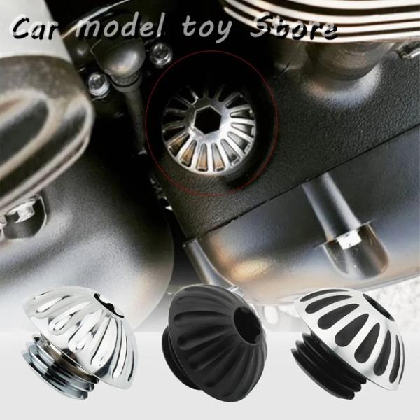 当店の商品は並行輸入品社外品です。当店の商品は海外製品が主となります。画像をよくご確認お願いします。・商品はTOPもしくは、オプションでご選択の商品となります。オプションが複数有る場合などはオプションのものとなります。サイズ、カラーの間違い...