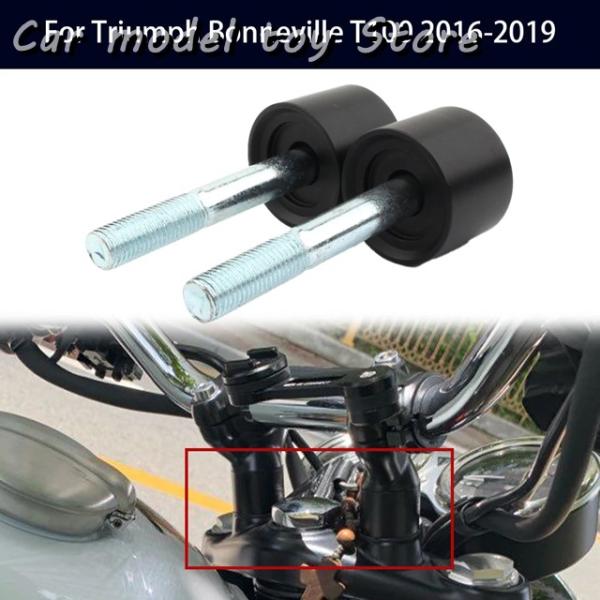 当店の商品は並行輸入品社外品です。当店の商品は海外製品が主となります。画像をよくご確認お願いします。・商品はTOPもしくは、オプションでご選択の商品となります。オプションが複数有る場合などはオプションのものとなります。サイズ、カラーの間違い...