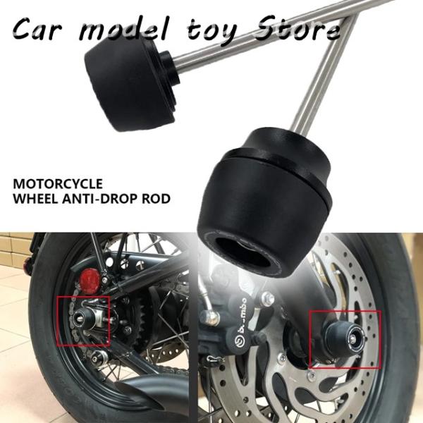 当店の商品は並行輸入社外品です。当店の商品は海外製品が主となります。画像をよくご確認お願いします。・商品はTOPもしくは、オプションでご選択の商品となります。オプションが複数有る場合などはオプションのものとなります。サイズ、カラーの間違いな...