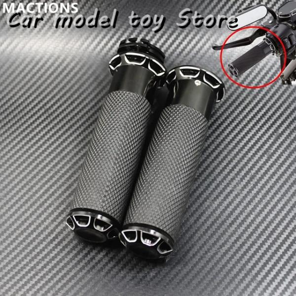 当店の商品は並行輸入社外品です。当店の商品は海外製品が主となります。画像をよくご確認お願いします。・商品はTOPもしくは、オプションでご選択の商品となります。オプションが複数有る場合などはオプションのものとなります。サイズ、カラーの間違いな...