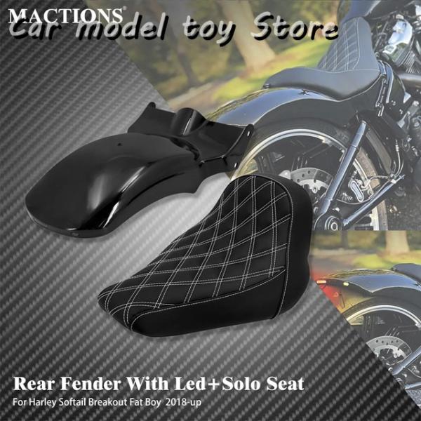 当店の商品は並行輸入社外品です。当店の商品は海外製品が主となります。画像をよくご確認お願いします。・商品はTOPもしくは、オプションでご選択の商品となります。オプションが複数有る場合などはオプションのものとなります。サイズ、カラーの間違いな...